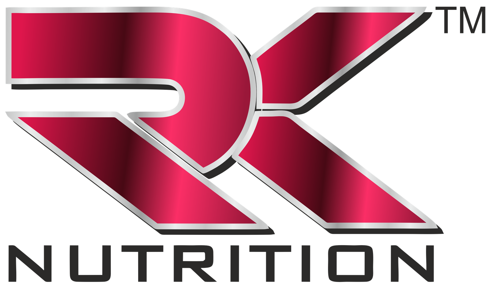 ALL PRODUCTS – rknutrition.co.in